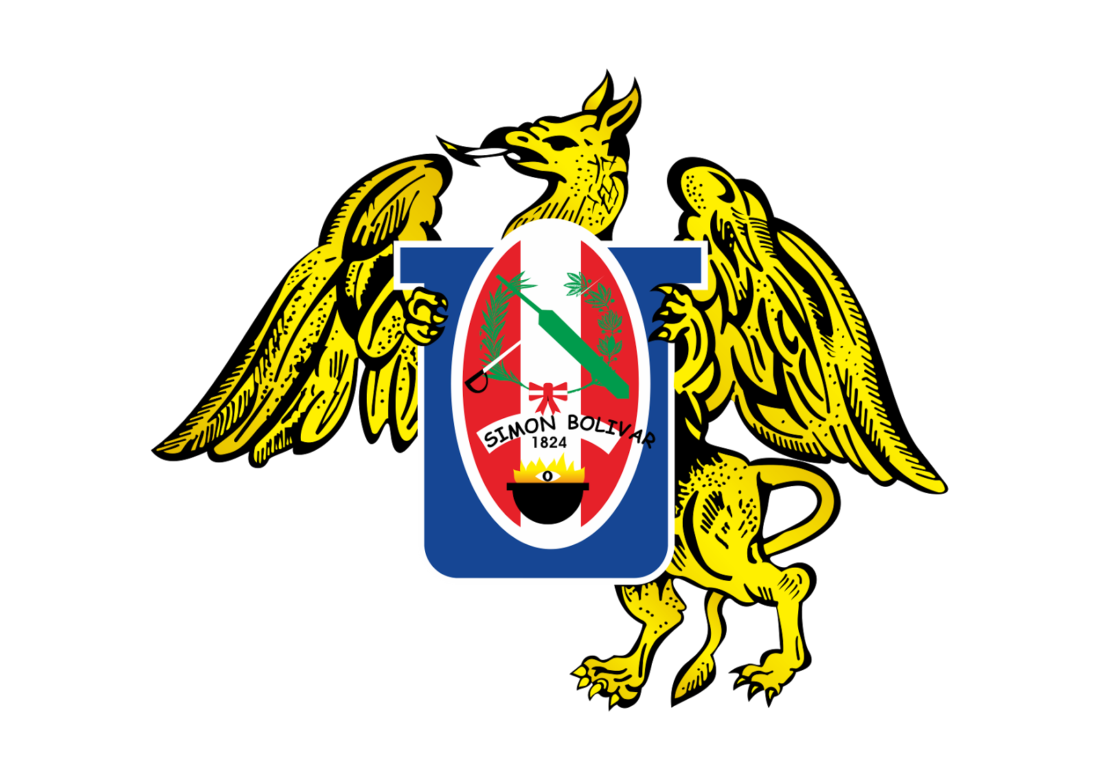 Sistema para solicitud de trámites académicos UNT – FACULTAD DE MEDICINA